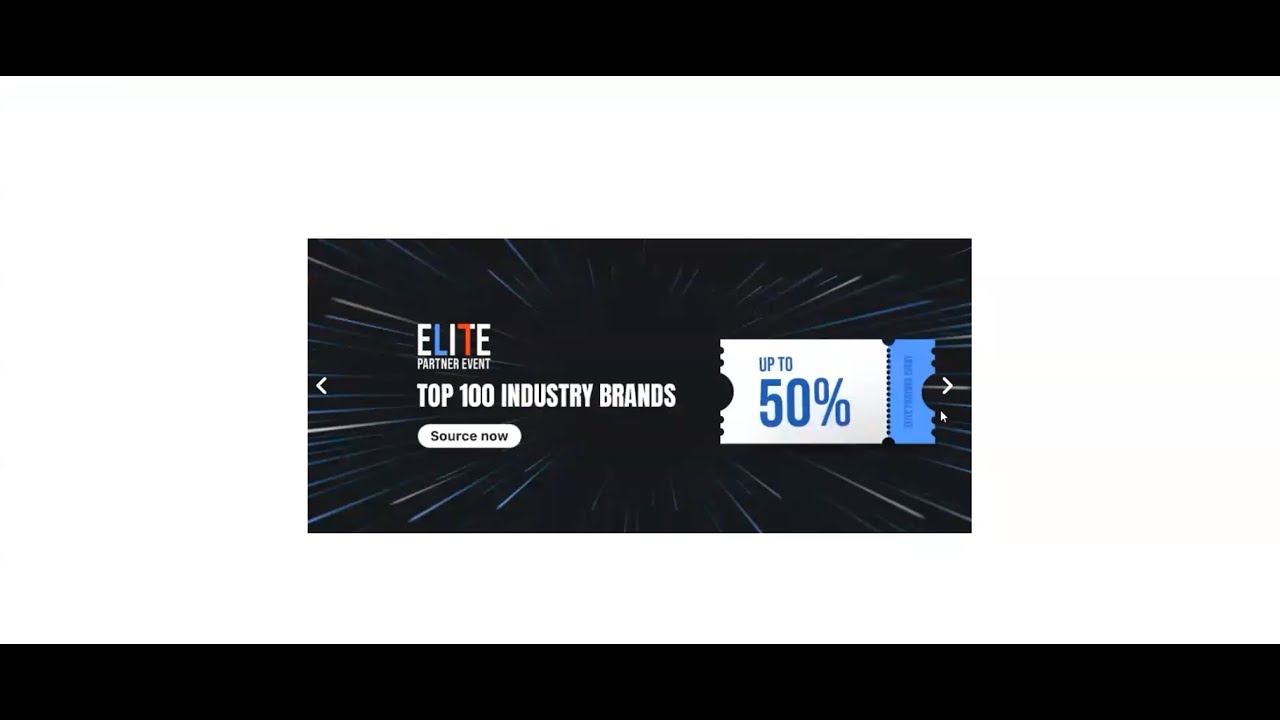 How to Create a Slide and Auto Slide Using HTML, CSS, and JavaScript | Full Course Free - YouTube