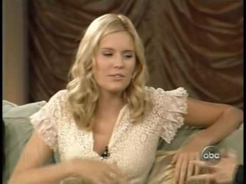 2005 10   Title 25 - Maggie Grace