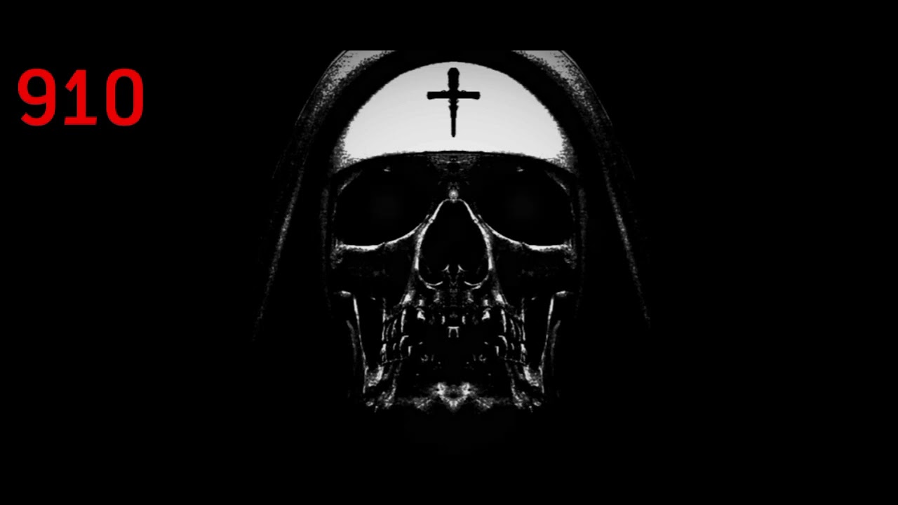 @Scary_Studios_666 Mr incredible becoming uncanny Phase 910 - YouTube