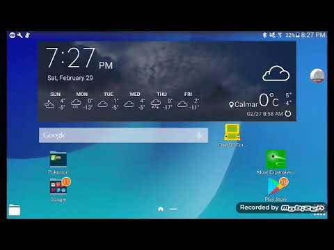 How to play pokemon randomizer on gba emulator or DS emulator - YouTube