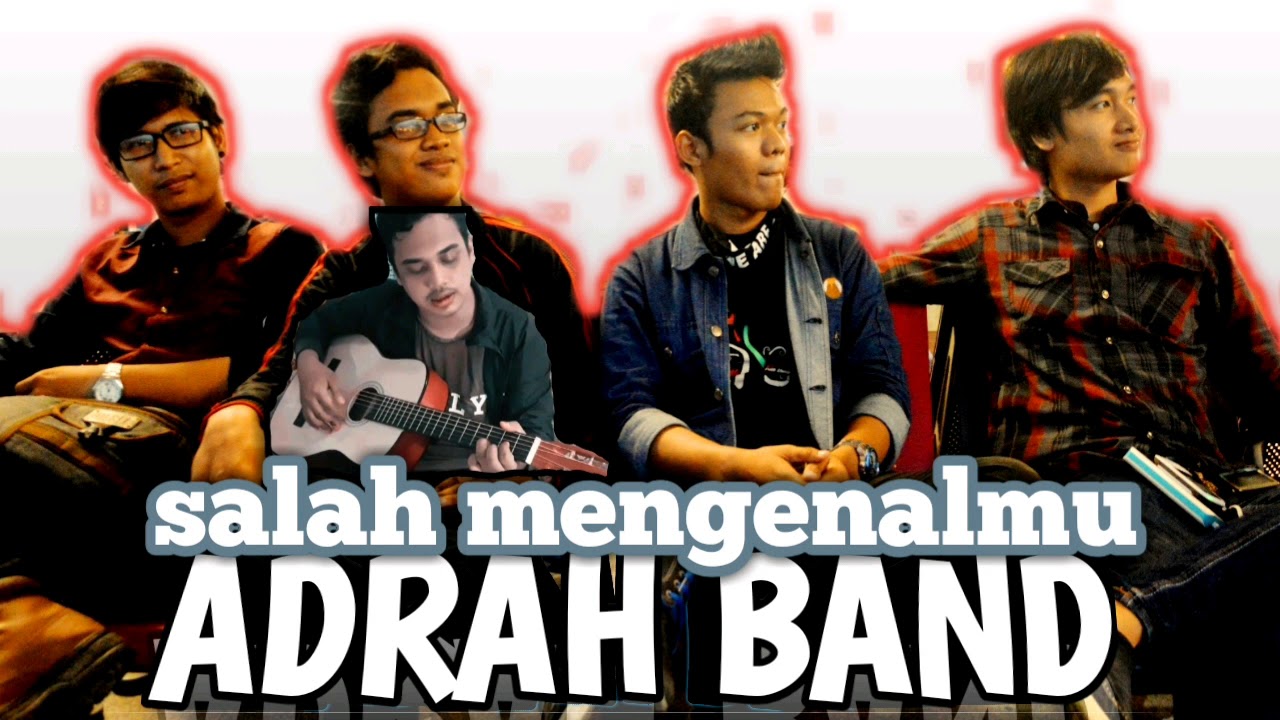 Musik Indonesia 2020 //ASBAK BAND//. - YouTube
