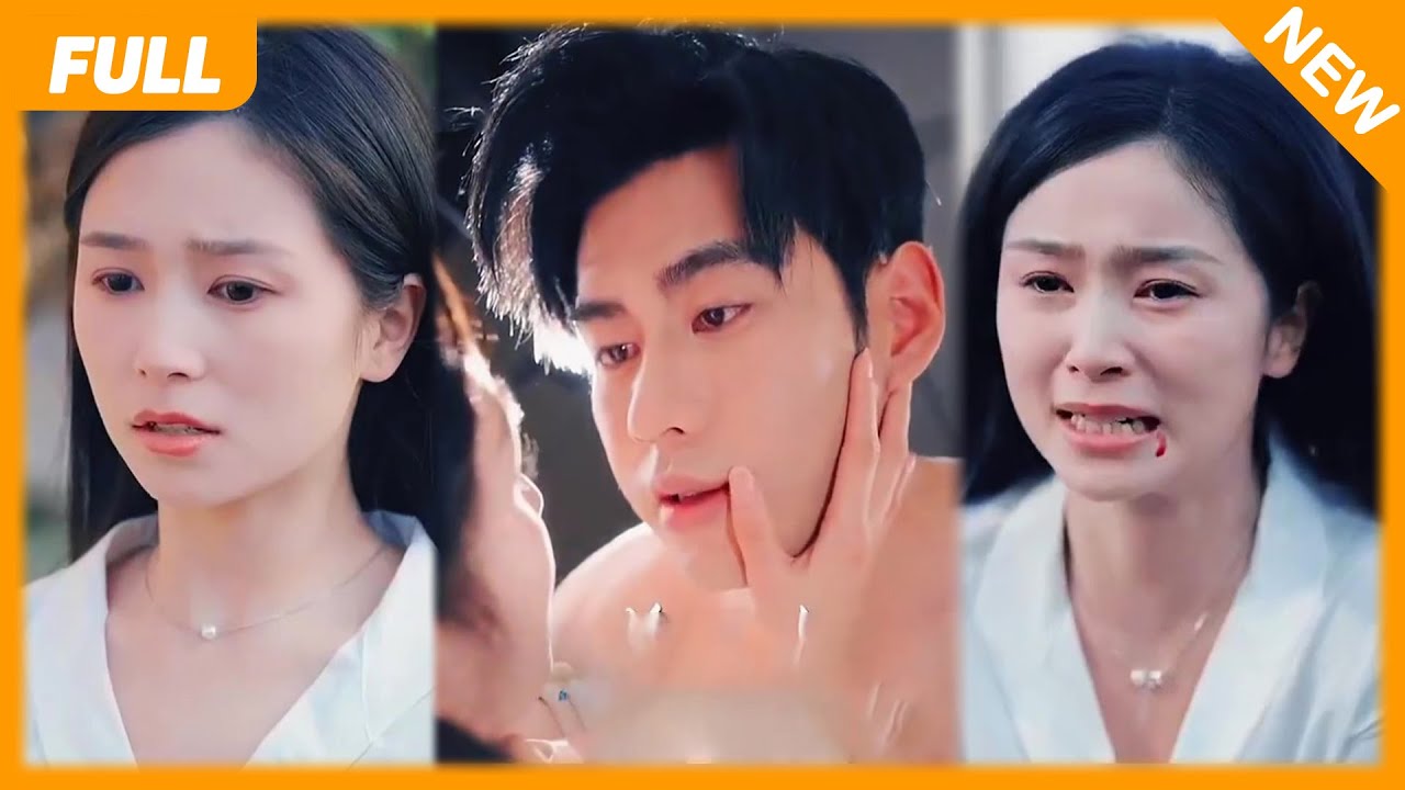 [FULL] Nalinlang Ng Kapatid, Pero Natagpuan Niya Ang Prinsipe At 3 Cute ...