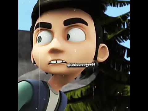 Keloğlan Montaj 18 | Sinek Ve Balkız Hikayesi...