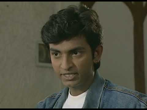 Kaala Sona - Hindi TV Serial - Best Scene - 20 - Achint Kaur- Zee TV ...