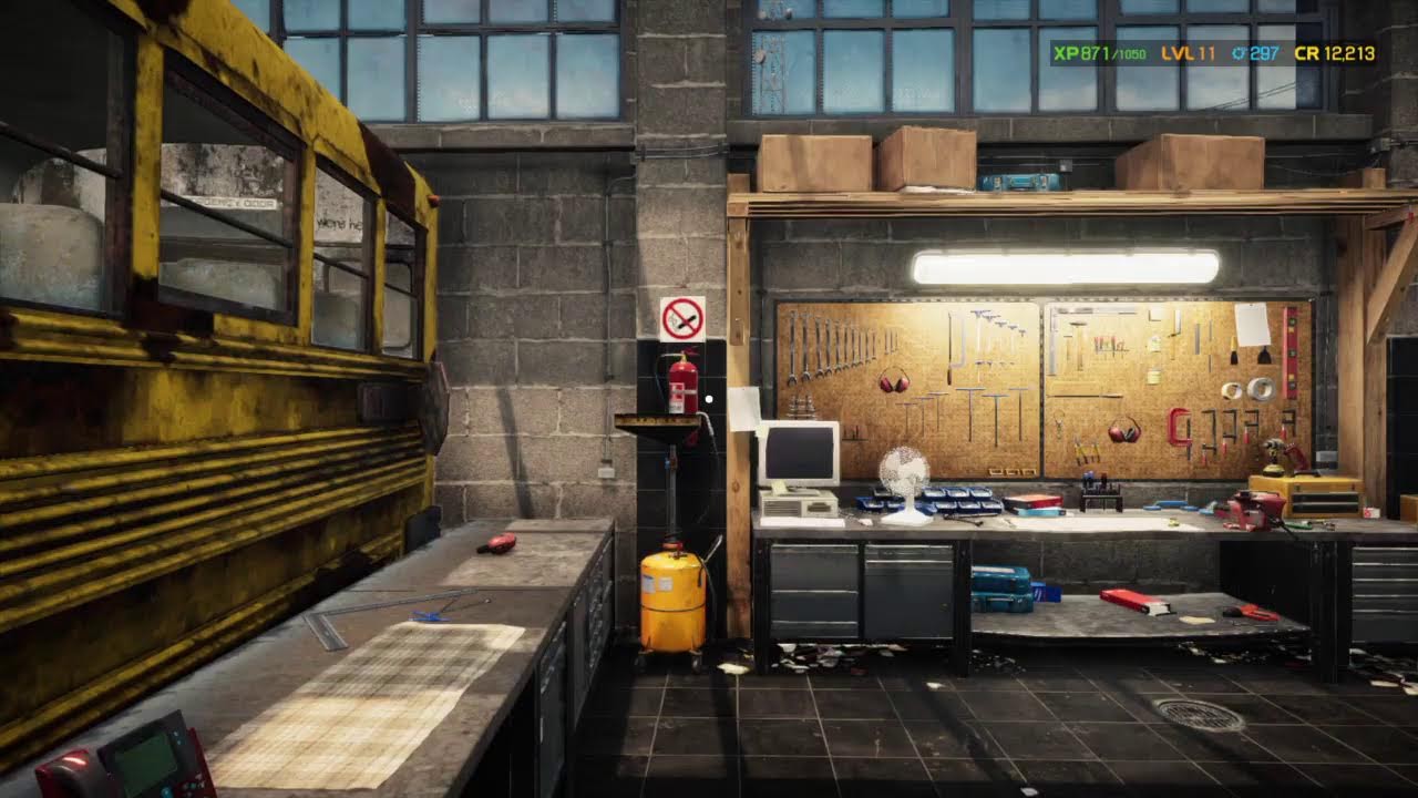 Cms 21 - YouTube