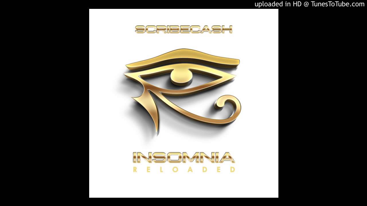 Scribe Cash - The New Jim Crow Instrumental prod by Trill Gates Beats ...