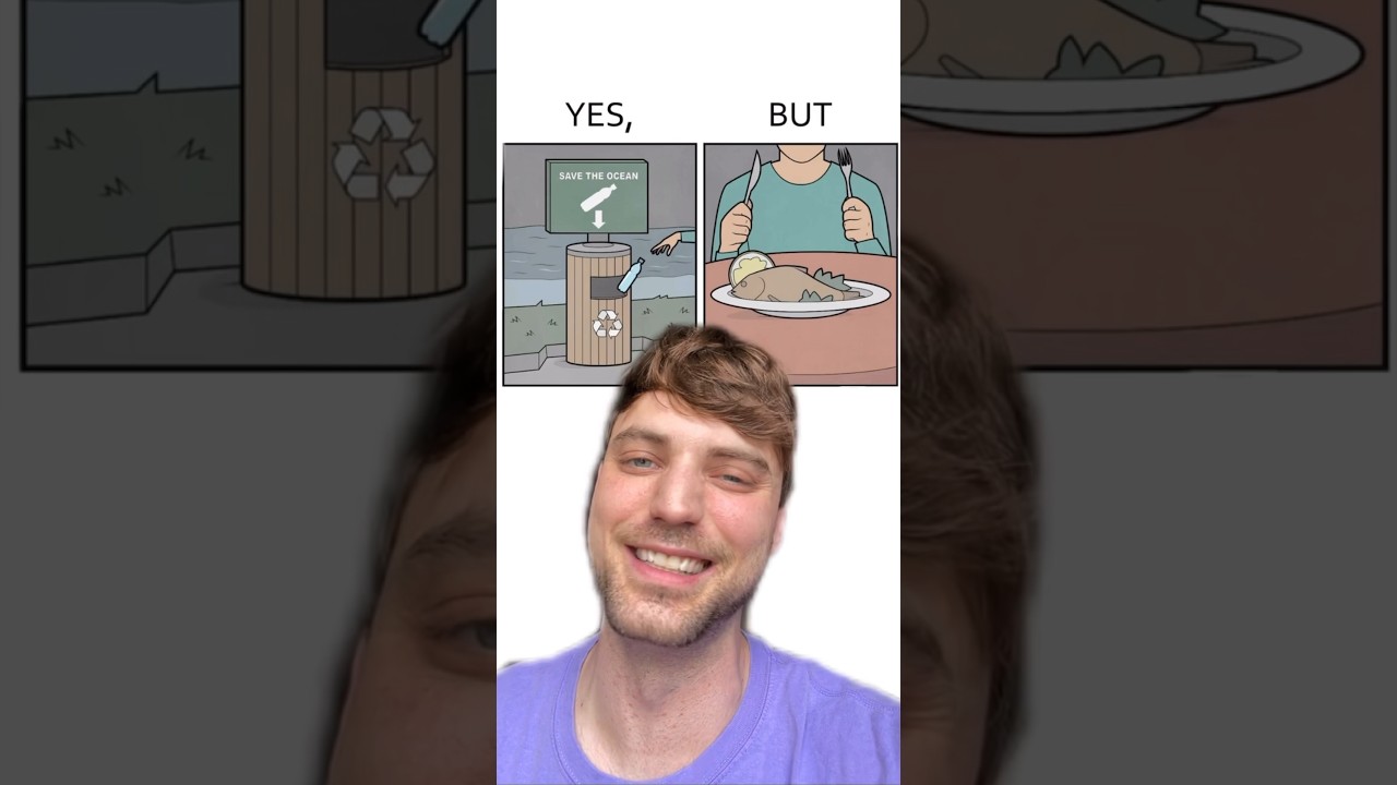 The Most Relatable Things #shorts - YouTube