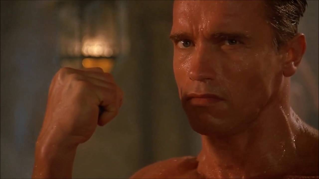 Viktor Rosta? Kuda?!? Виктор Роста? Куда?!? - YouTube