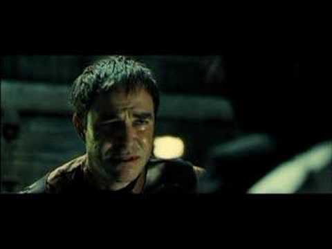 Hostel II Clip - Us - YouTube