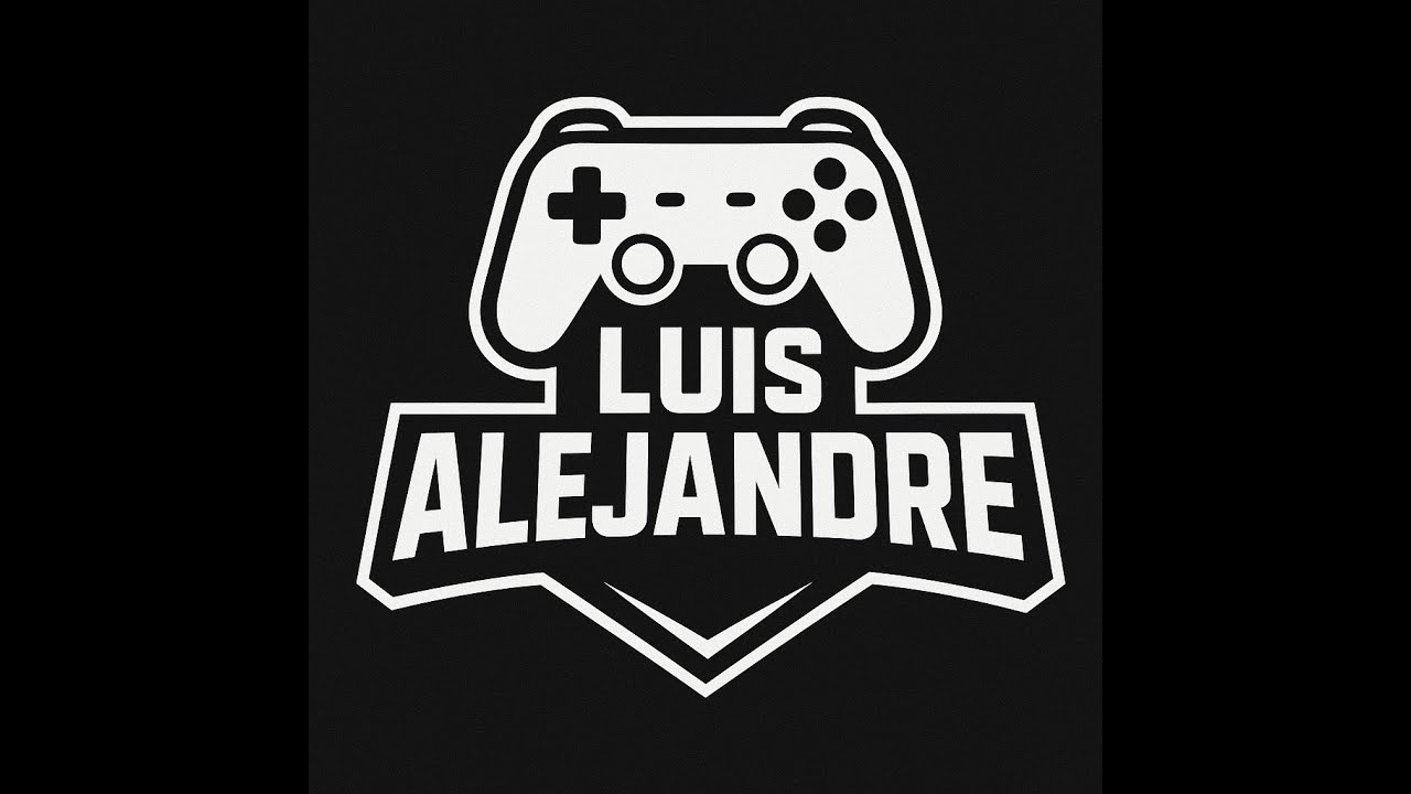 Emisión en directo de Luis Alejandre *37* - YouTube
