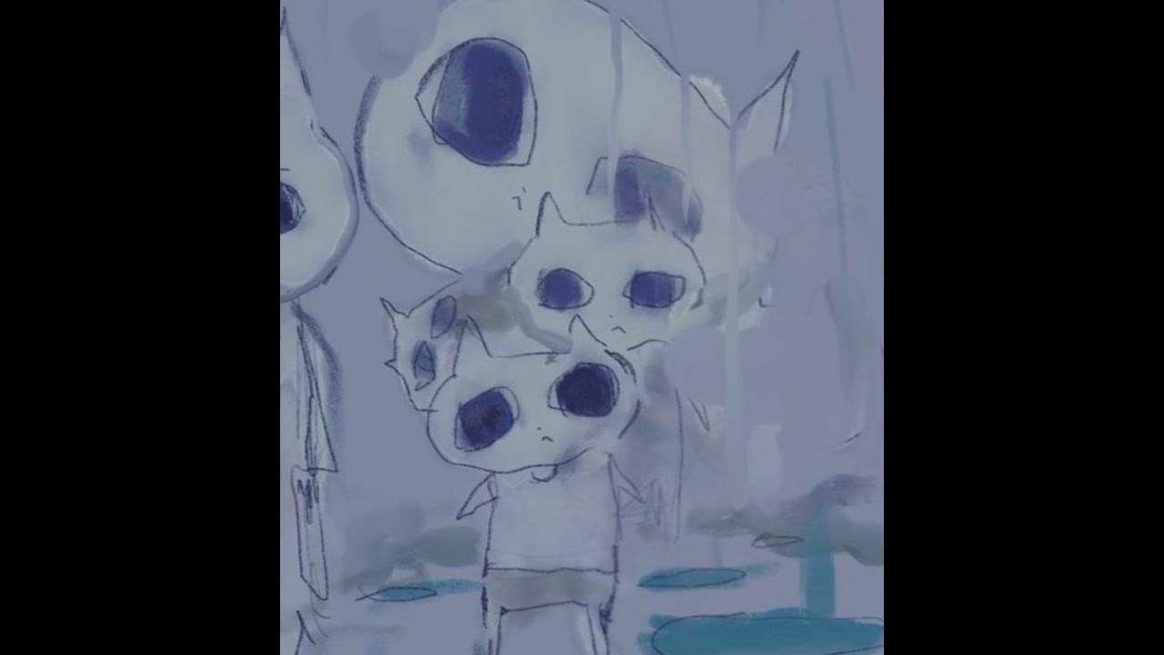 [FREE] Emo Drill x Drippin so Pretty x Emo Guitar Type Beat 2023 ...