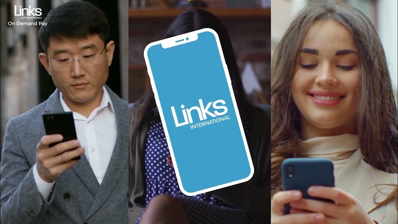 Woofilms | Showreel video22 - YouTube