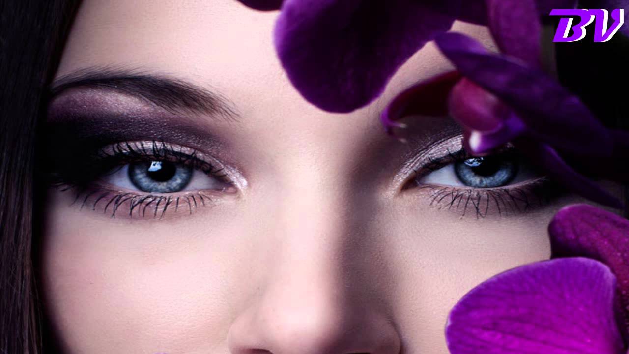 Ronski Speed ft . Lucy Saunders - Calm Before the Storm ( Original Mix ...