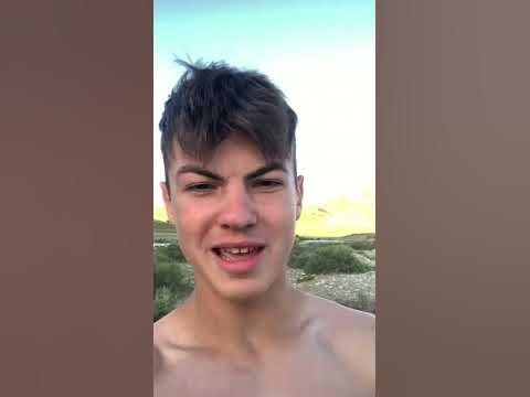 СИГМА ☠️ - YouTube