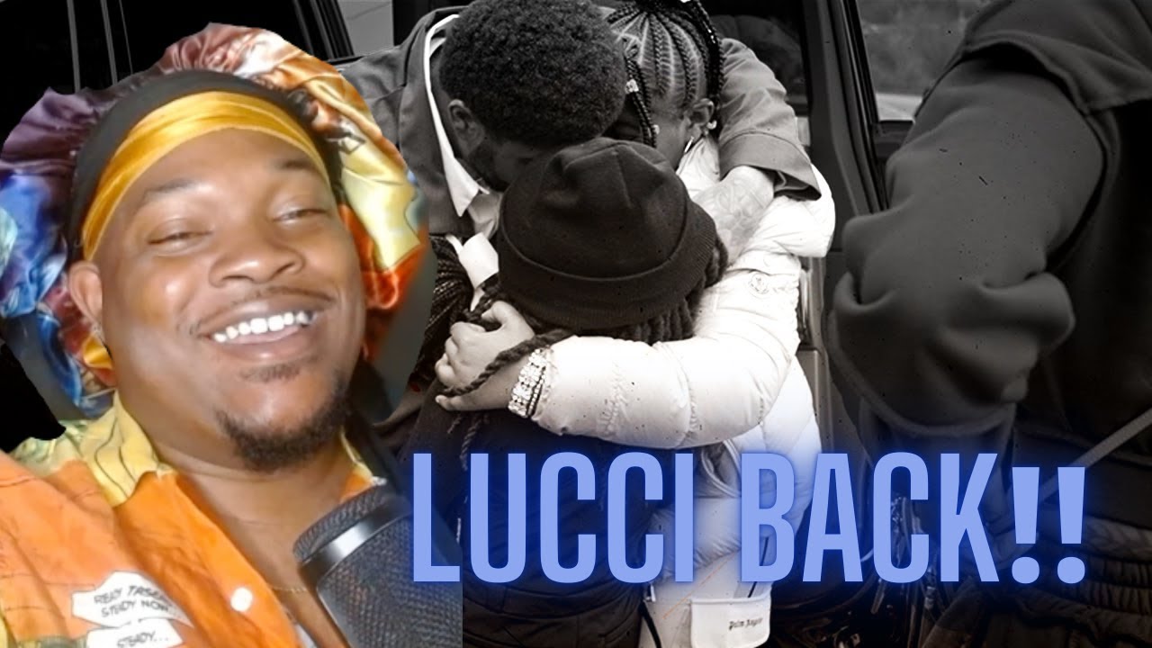 ITS BEEN 4 YEARS‼️YFN Lucci - JAN. 31st (my truth) [Official Music ...