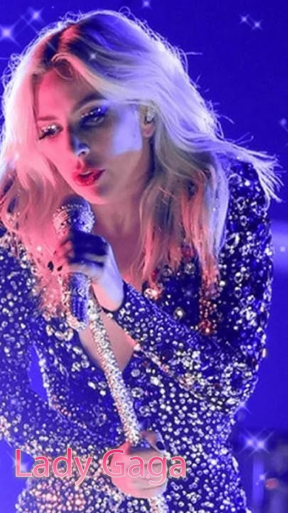 Lady Gaga – Million Reasons - YouTube