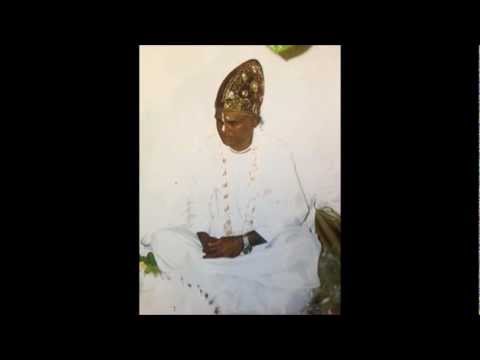 fiji tambura bajan mahant sukrit dass ji saheb