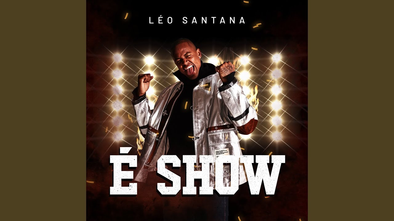É Show - YouTube