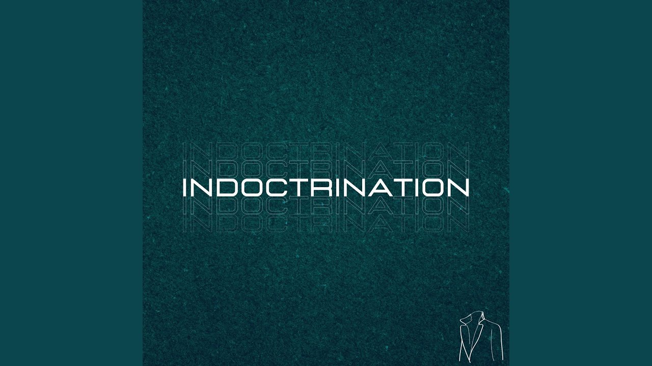 Indoctrination (Re-Imagined) - YouTube Music