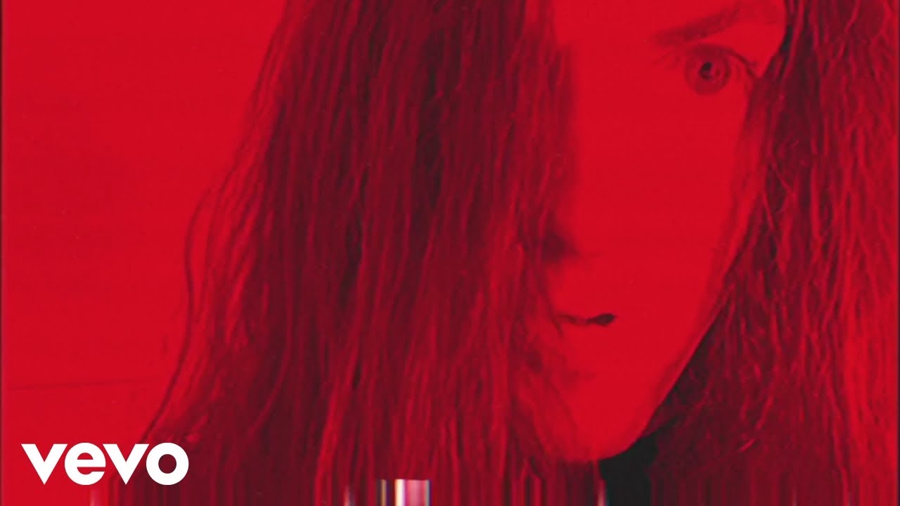 Greg Wheeler and the Poly Mall Cops - Nothing - YouTube