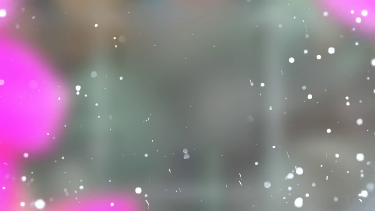 Effect vedio background - YouTube