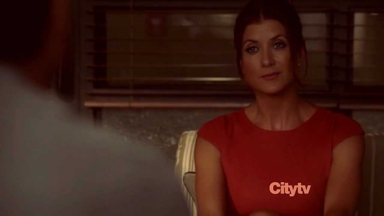 Addison and Jake - YouTube