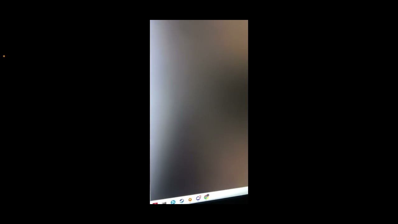 How to bypass 3d secure @onlineigplug on telegram - YouTube