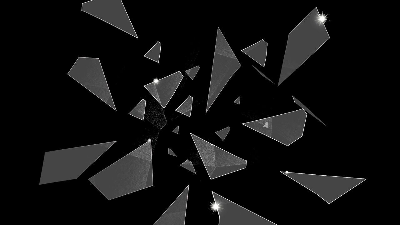 3D Clear Glass Effect Logo Using Coreldraw X7 Tutorial - YouTube