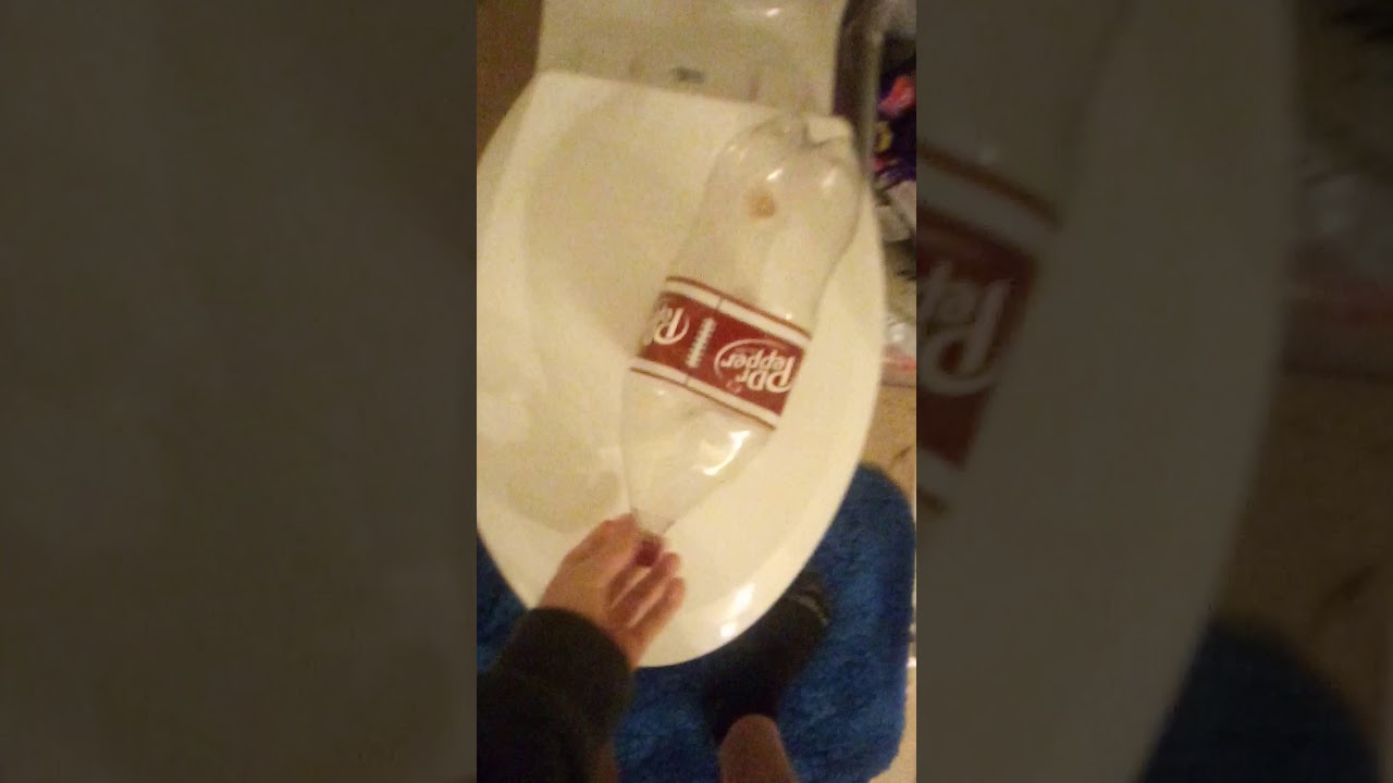 Piss 3 Youtube