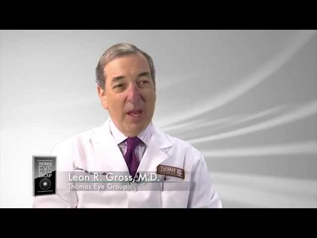 How Long Should You Not Wear Makeup After Cataract Surgery Saubhaya