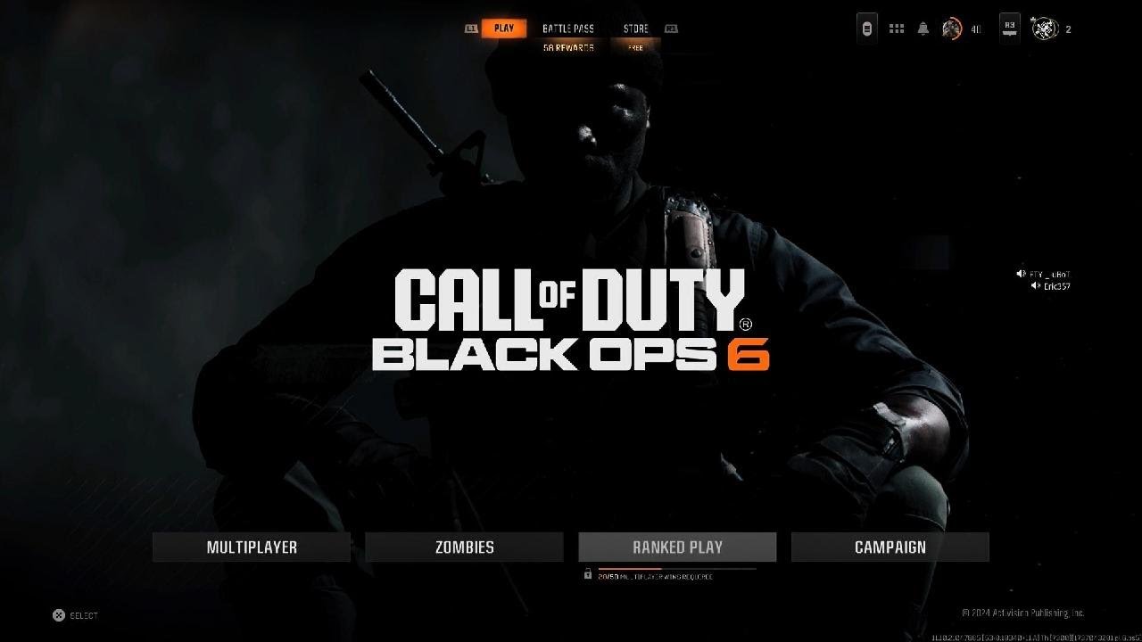 Fun cod with friends - YouTube