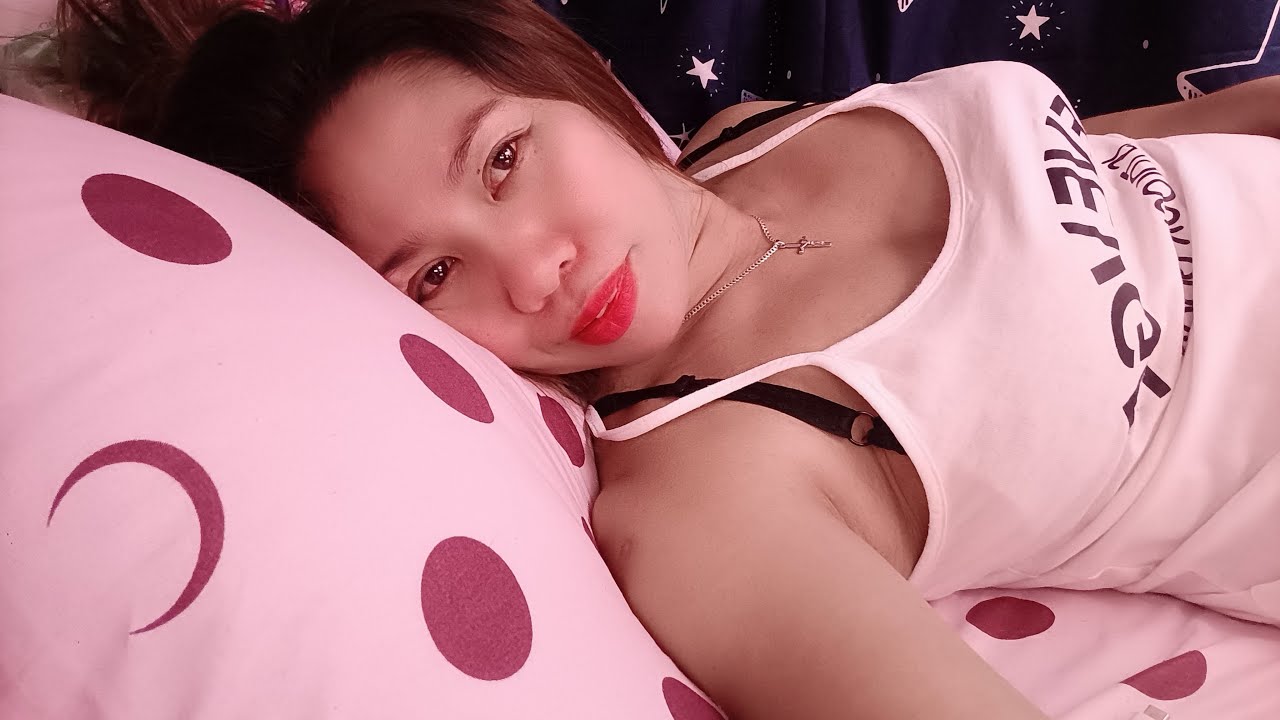 night night labs! - YouTube