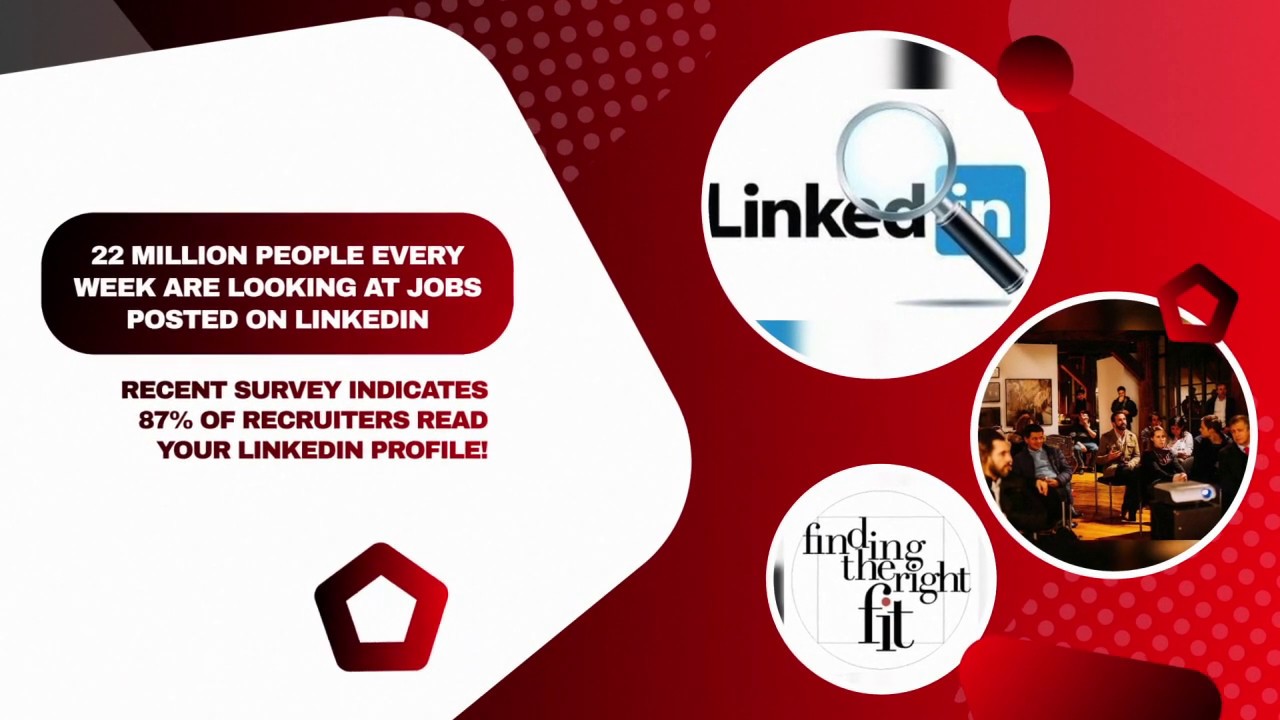 RITE Careers - Solutions for your Job Search! - YouTube