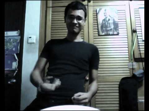 Hello Hello | U2 - Vertigo - YouTube