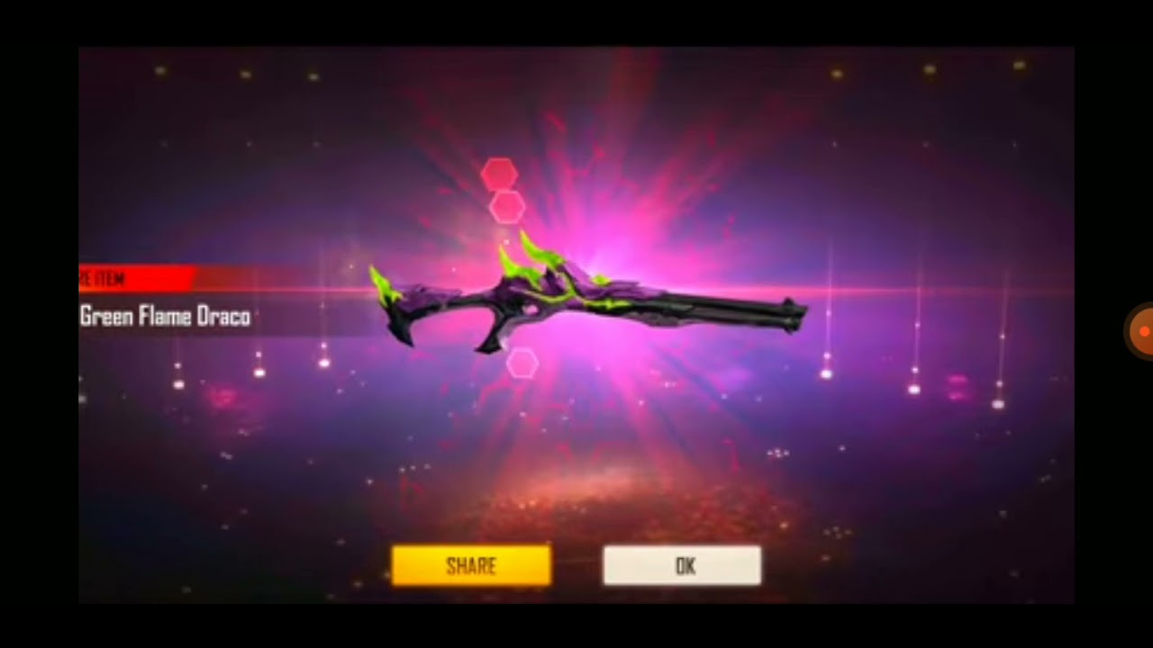 NEW M1O SKIN WITH 6000 DIAMONDS WASTE ♡ - YouTube