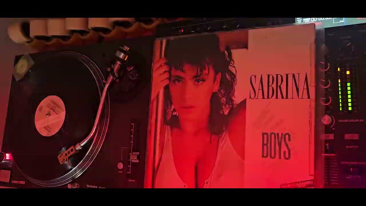 25.1.7.일 롤던토킹 유로댄스 LP. 80.90 청라국제롤러장 신청곡댓글 요기요! - YouTube