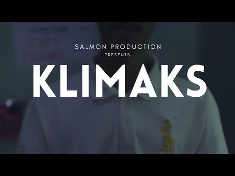 “KLIMAKS” SHORT MOVIE