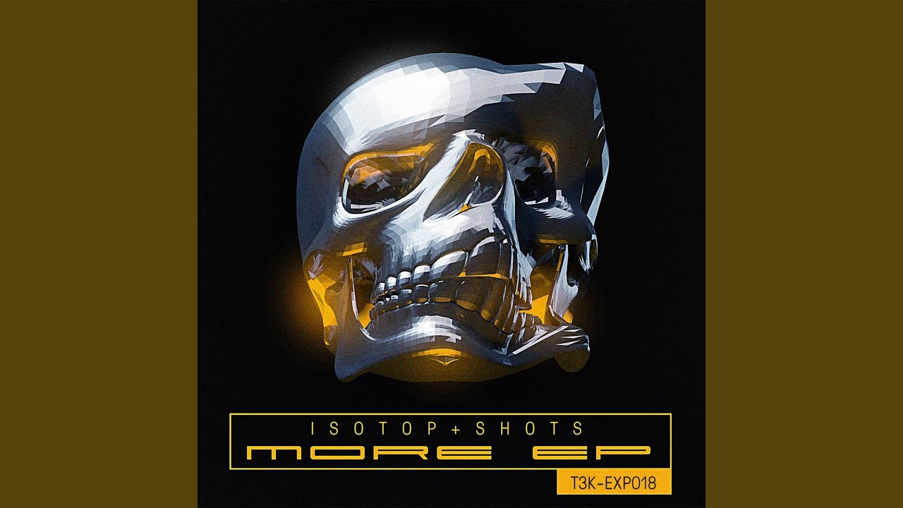 Decade (Original Mix) - YouTube