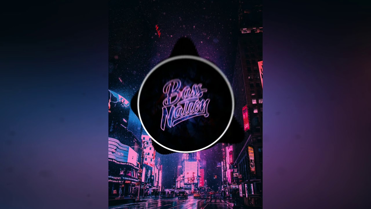 Hip - Hop suwukan jaran kepang ( official music) - YouTube