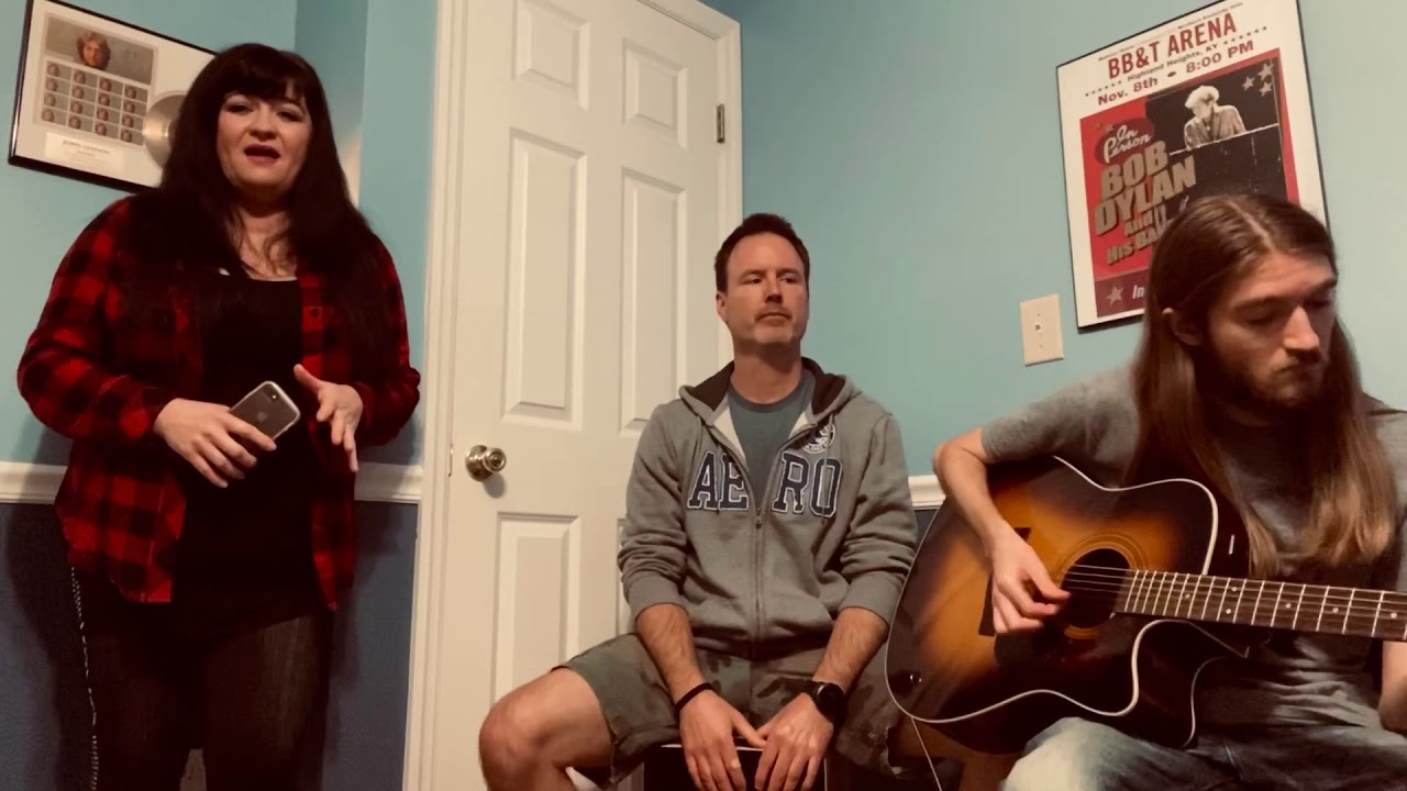 Still Rolling Stones - YouTube