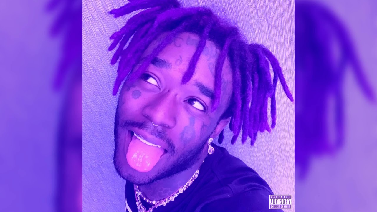 Lil Uzi Vert - Free Uzi (Remix) (ProdByAK) - YouTube