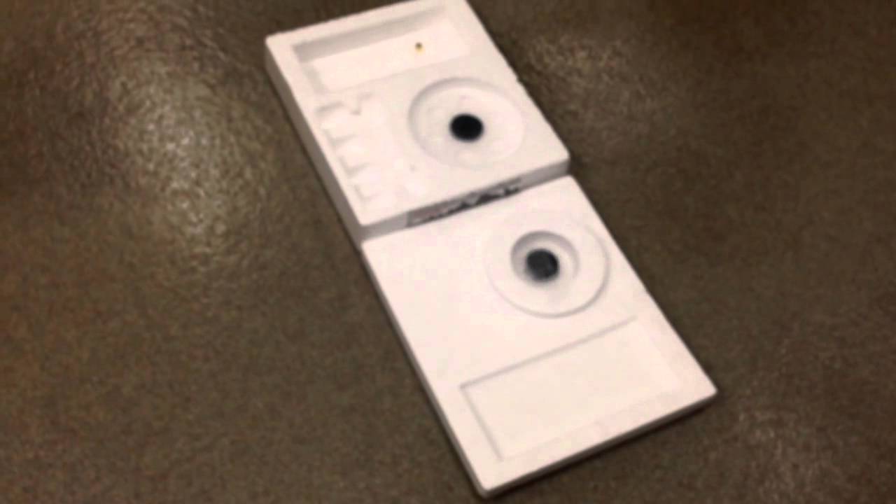 Jeff Roba the magician - YouTube