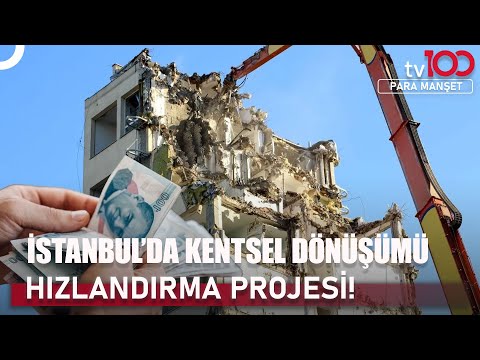 Yarısı Bizden Kampanyasının Detayları Ne? | Para Manşet