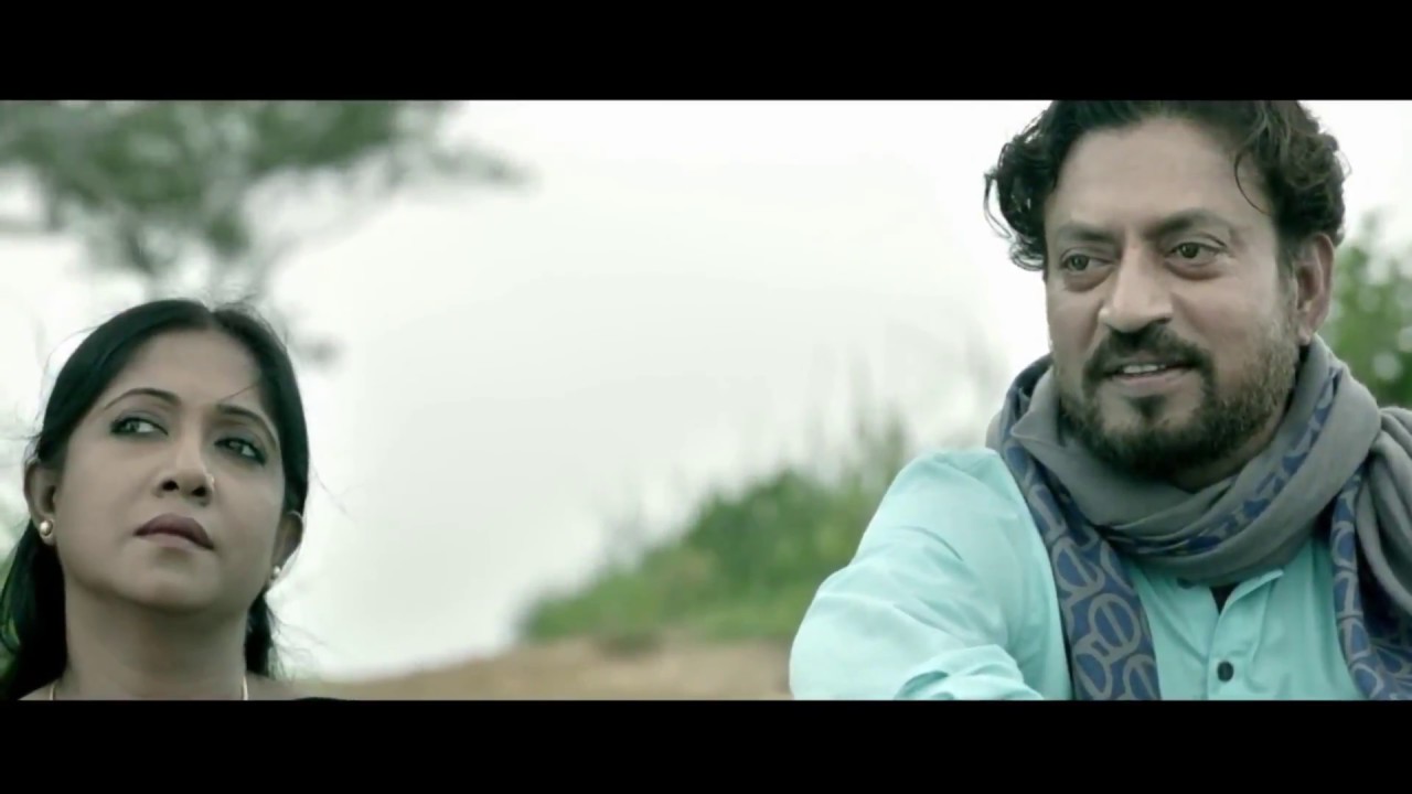 ডুব - Doob Full HD Movie - YouTube