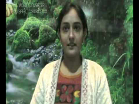 Icon International School - Dwarka Play School in Sector 6 Dwarka,Delhi ...