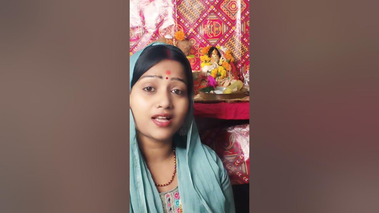 man mujhe tere Aanchal Mein palna hai #bollywood #song #music #https #hindisong # ...