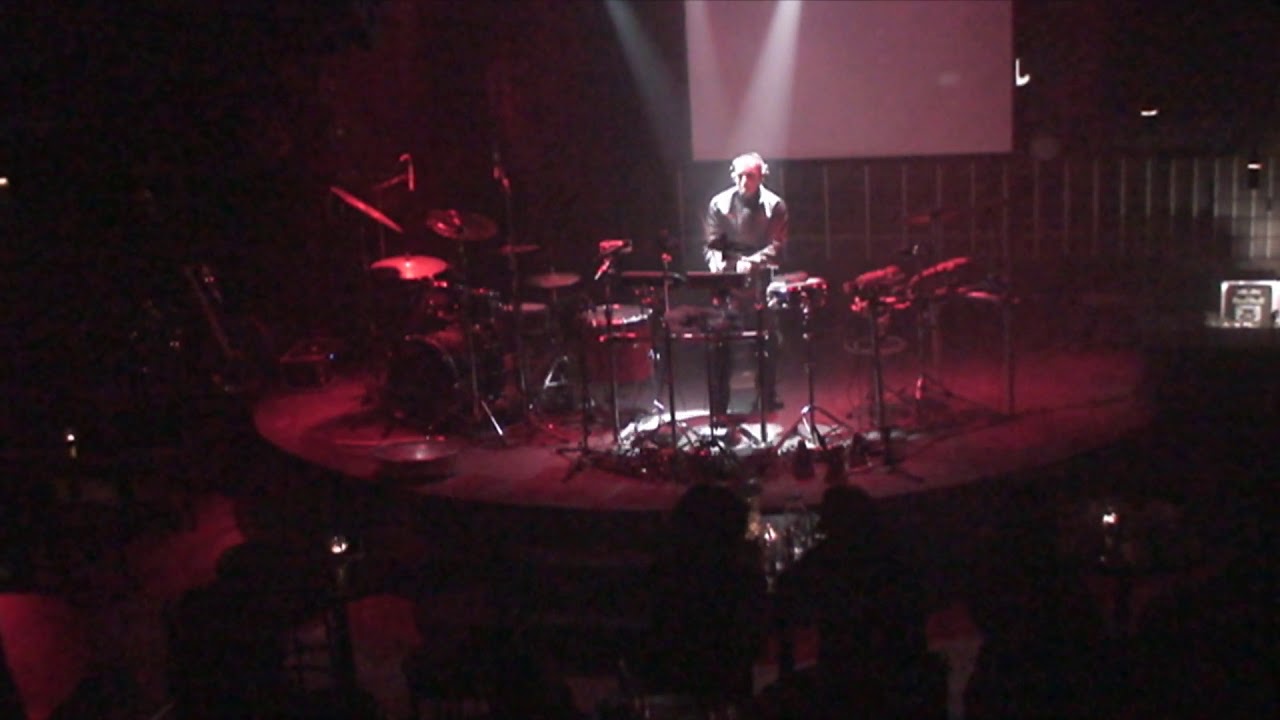 Live video. Gascevicius Gintautas Ginc -Labai svarbu- - YouTube