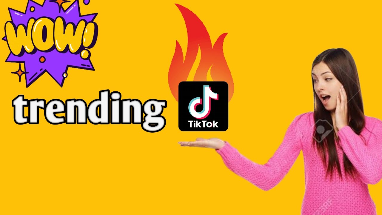 The Most Watched Tik Tok Videos of All Time - Prepare to Be Amazed ...