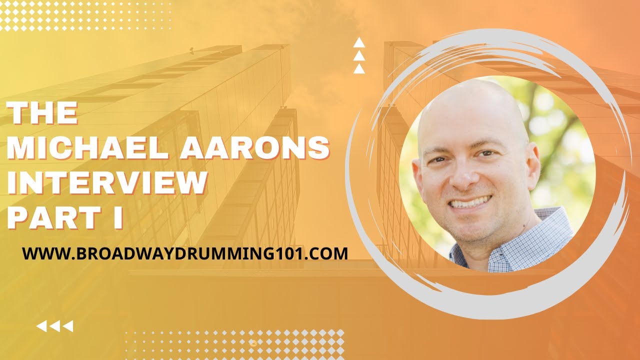 What Does A Music Contractor Do? Find out here!! The Michael Aarons ...