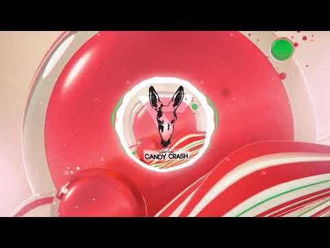 Donkey Dust - Candy Crash